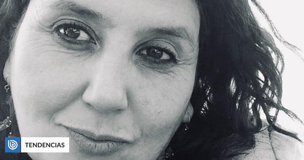 Fabiola Ruiz y su nueva obra: Es dramaturgia de la memoria, historia ...