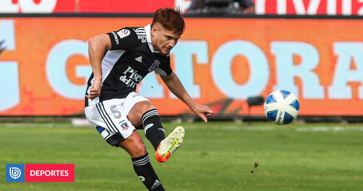 Mejores futbolistas de Latinoamérica: Leonardo Gil entre los mejores cinco