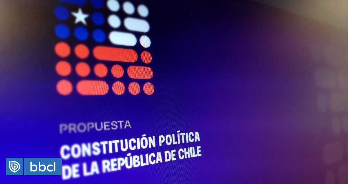 Descárgala Y Léela Aquí Cc Publica Propuesta Oficial De Nueva