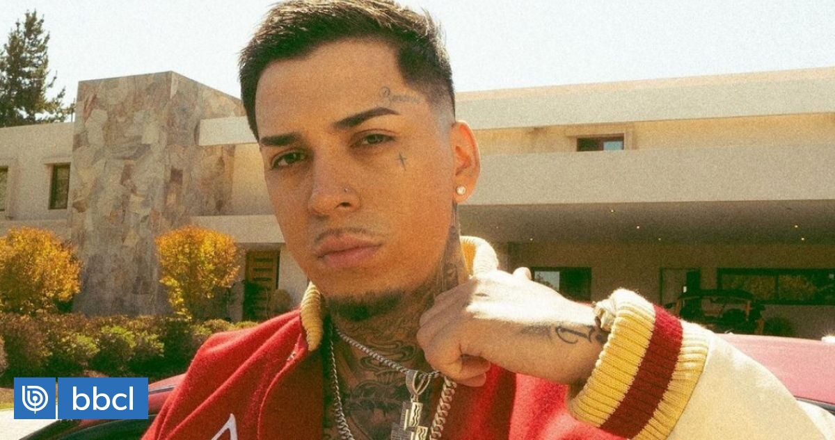 La Terapia de Young Cister: "Está bien comunicar que necesitas ayuda ...