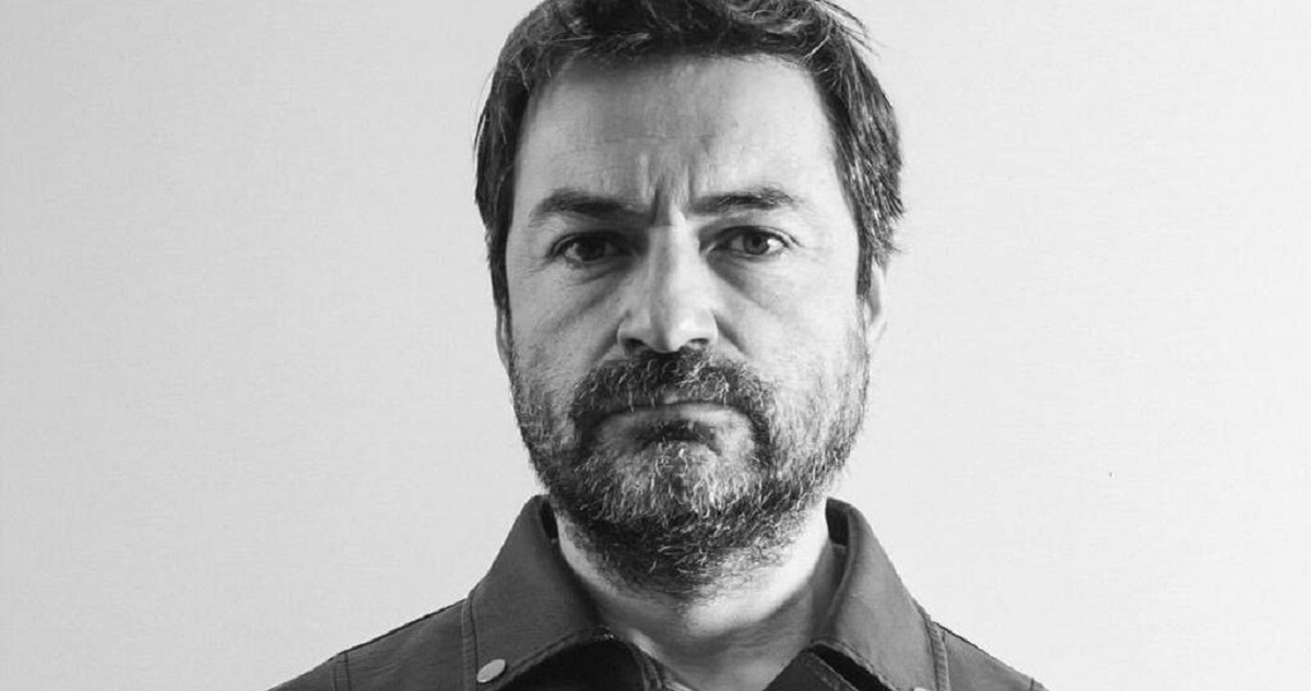 Fabiola Ruiz y su nueva obra: Es dramaturgia de la memoria, historia ...