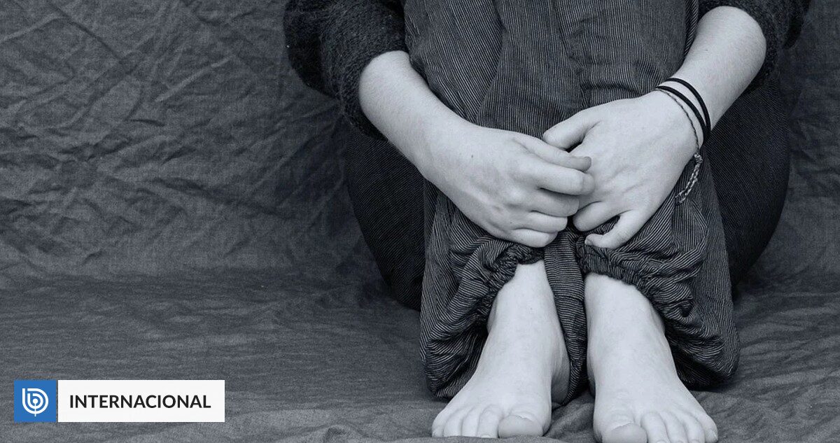 Rescatan a jóvenes que eran explotadas sexualmente en un hotel de ...