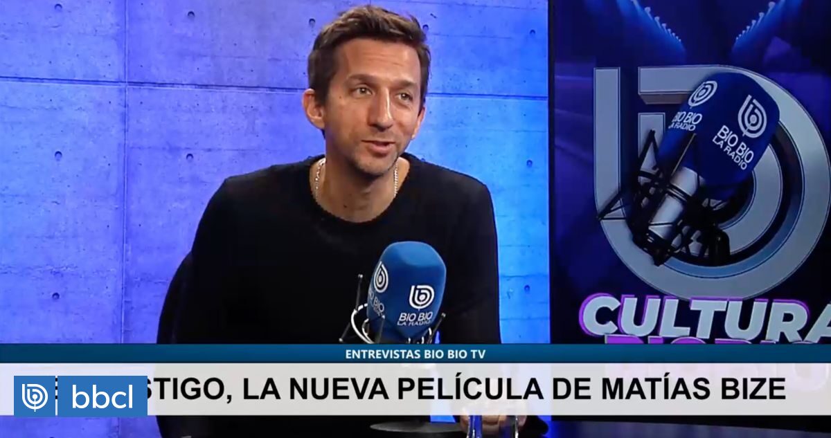 Matías Bize y El castigo: "La película pone en cuestión el rol materno ...