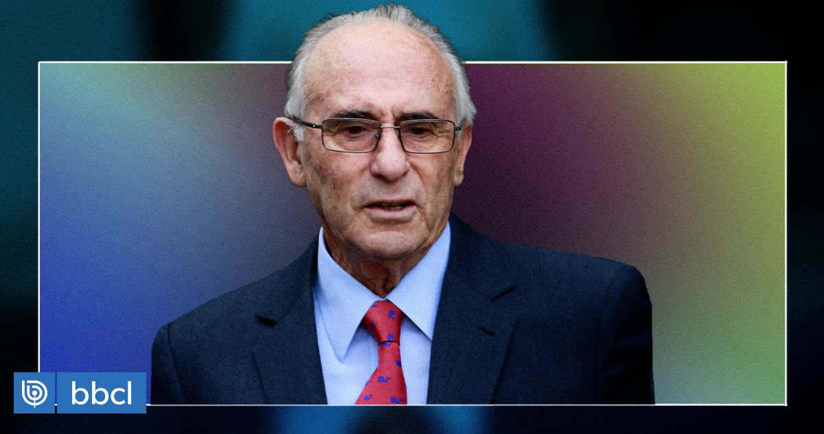 Bitar y visita de Pdte. Boric a EEUU: "Para los norteamericanos ...