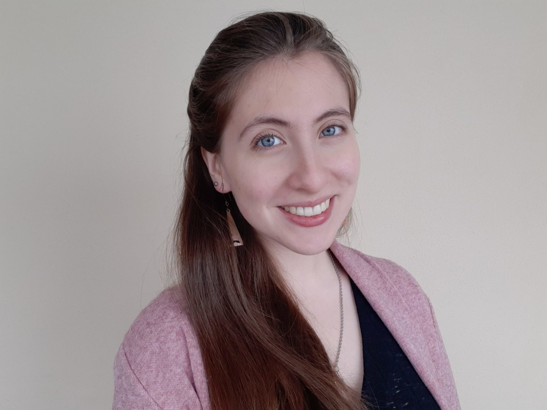 11 años sin Felipe Camiroaga: 6 chilenos narran cómo vivieron el día ...