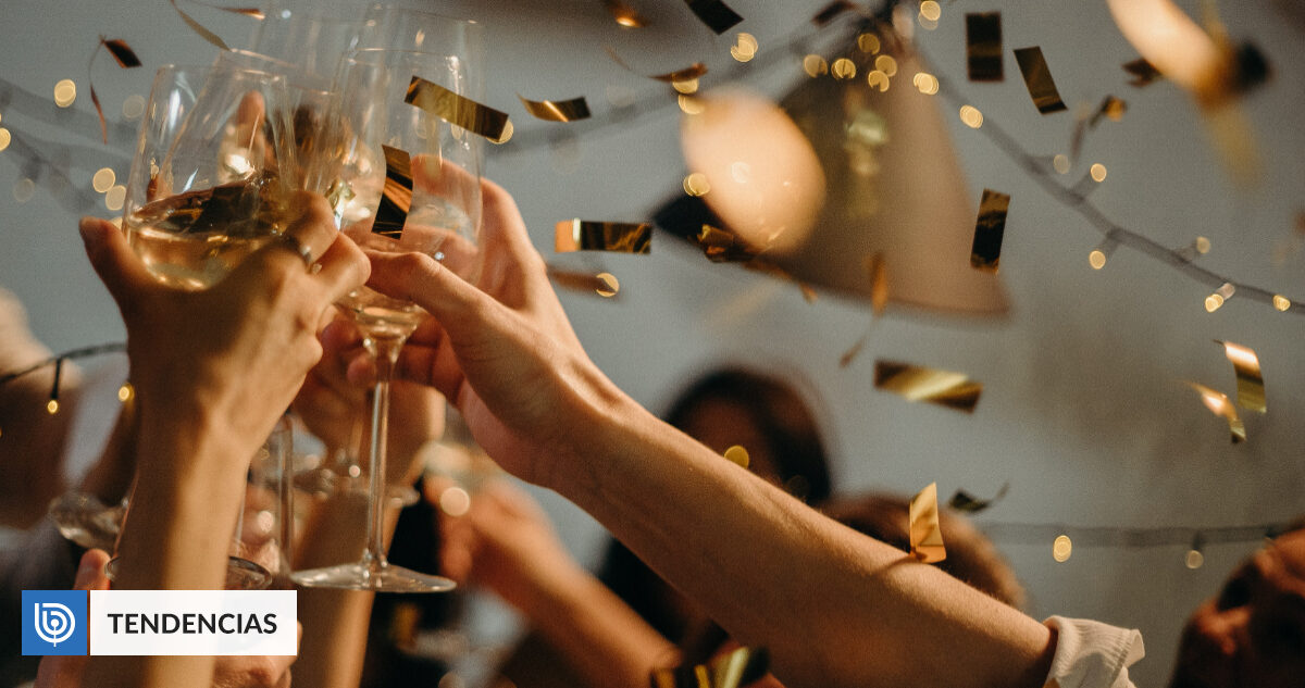 11/11: ¿Qué se celebra el 11 de noviembre y por qué es tan especial ...