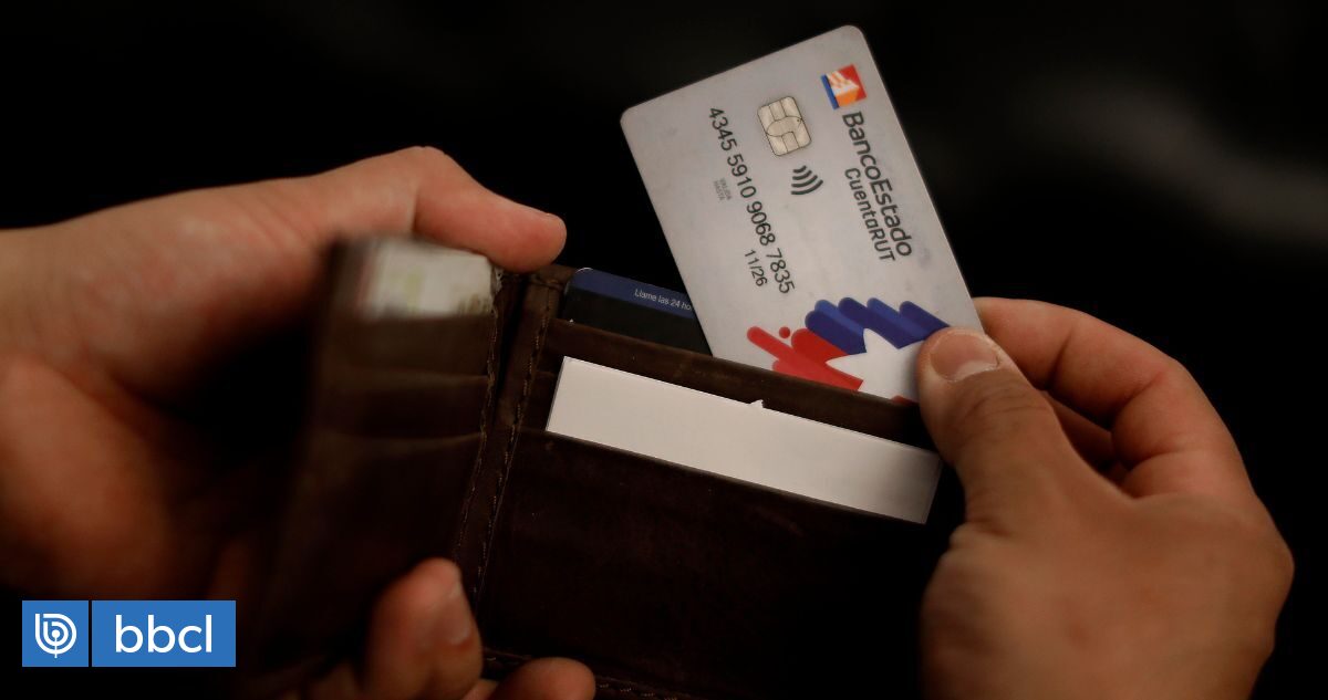 CuentaRUTazos: Las ofertas y descuentos de la Cuenta Rut de BancoEstado ...