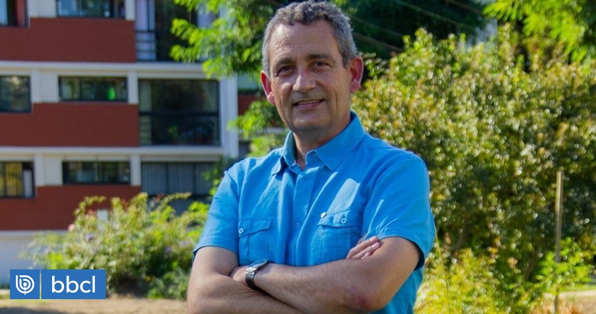 Tras causar accidente en estado de ebriedad: concejal Sutter podría ...