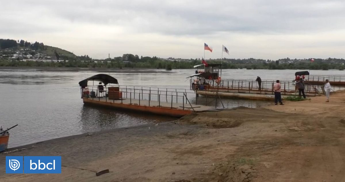 Gobierno y Municipios acuerdan mesa de trabajo para fiscalizar ...