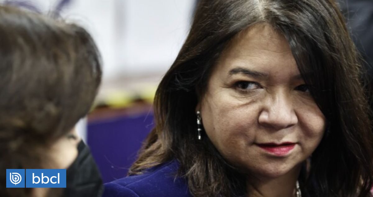 Destacan mundialmente a la comuna de La Pintana: Líderes en reciclaje ...