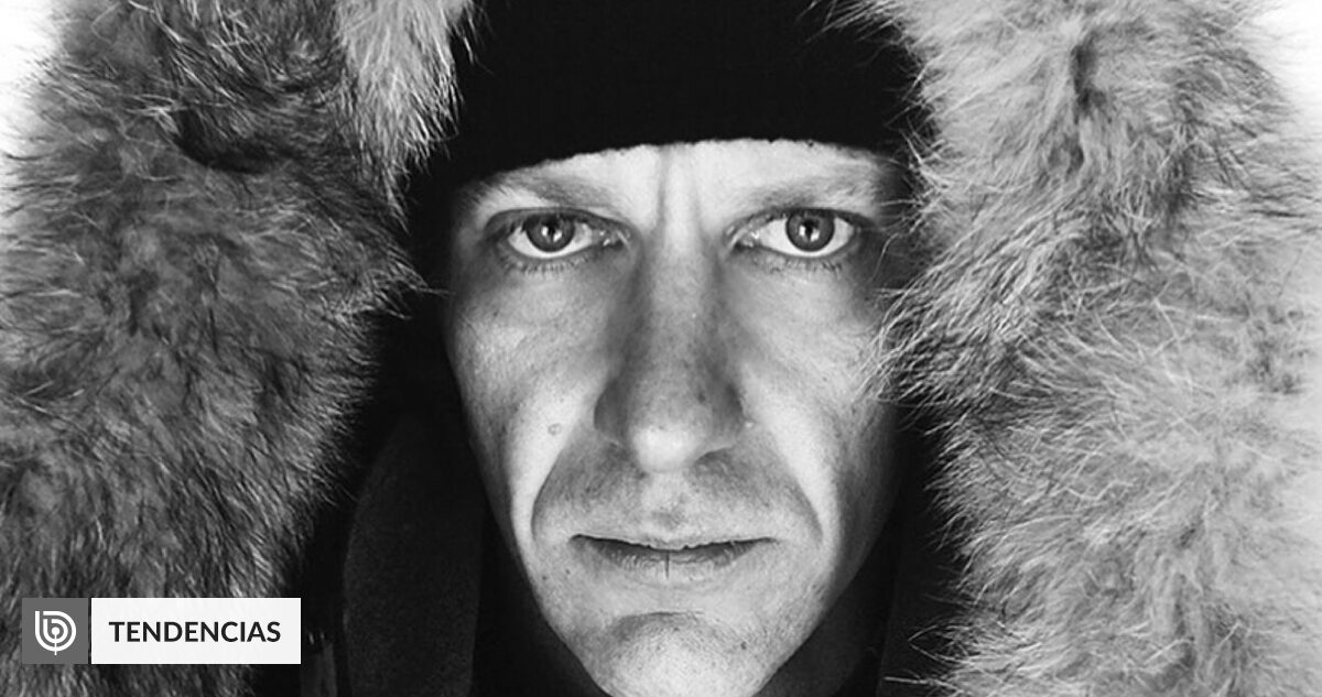 Muere a los 45 años Jeremiah Green, baterista y fundador de Modest ...