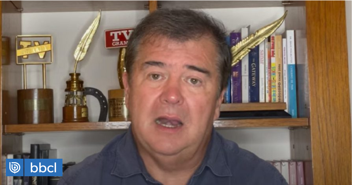 Karen Doggenweiler y Neme fustigan a Viña 2023 por salida de Mauricio ...