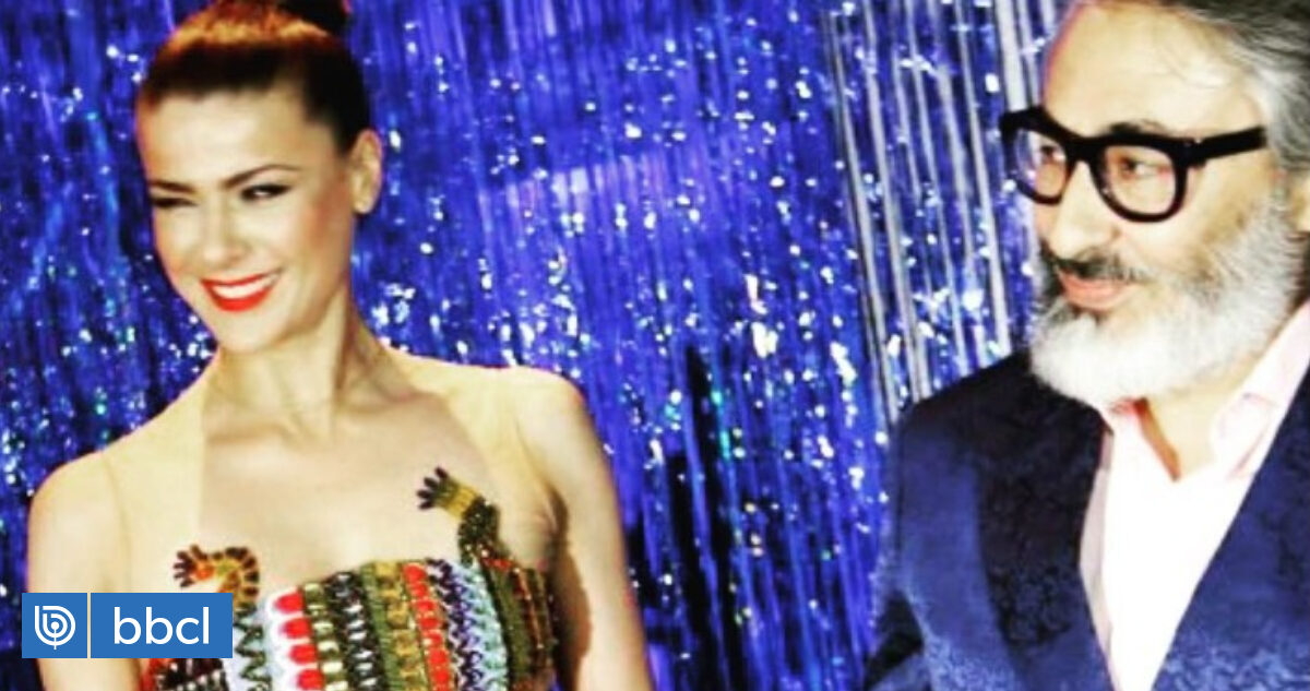 "Caso Relojes", la piedra en el zapato del Festival de Viña: ¿Qué pasará con Tonka Tomicic en la ...