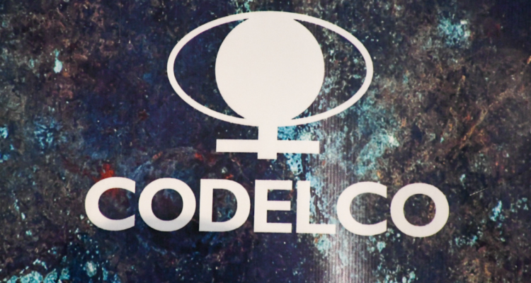 Presidente Boric nombra a Isabel Marshall y Eduardo Bitrán como nuevos directores de Codelco ...