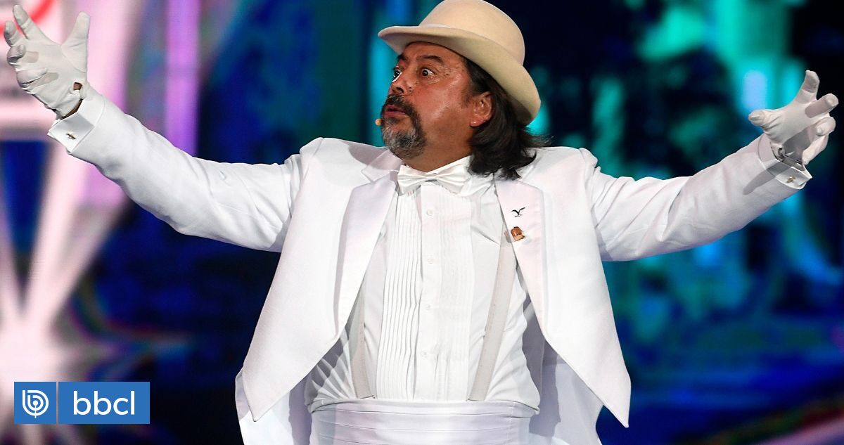 Bombo Fica y evento solidario por incendios forestales: "Los artistas ...