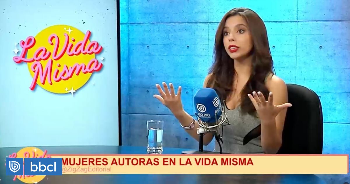 El empoderamiento legal de las mujeres | la-vida-misma | BioBioChile ...