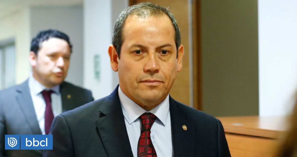 25° Conferencia Regional de las Américas de la Interpol | expreso-bio ...