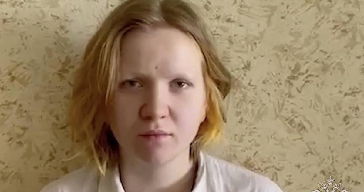 Lo que se sabe del atentado que mató al influencer pro Putin en pleno ...