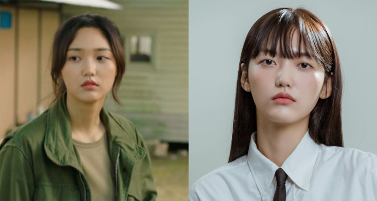 Estrella surcoreana de ’Zombie Detective’ Jung Chae-Yull fue encontrada ...