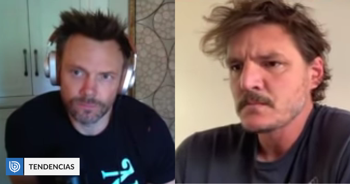 "¿Te quieres meter en eso?": resurgen video con la reacción de Pedro ...