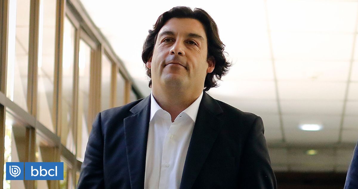 Diputado Raúl Leiva: "El problema de Chile no es solo la inseguridad si ...