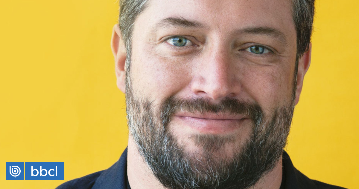 Sebastián Sichel: "Lo único que le falta a Boric es llamar a Bachelet"