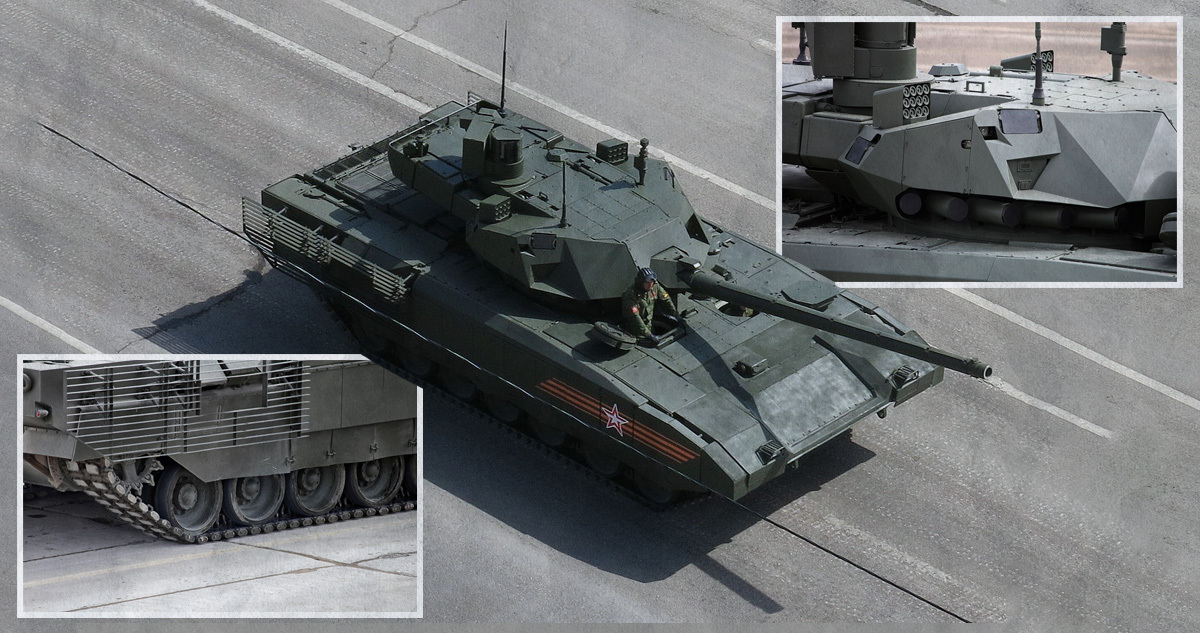 Tanques Del Futuro Tanque Tanque De Sigilo Futuro Modelo 3D $79 .3ds