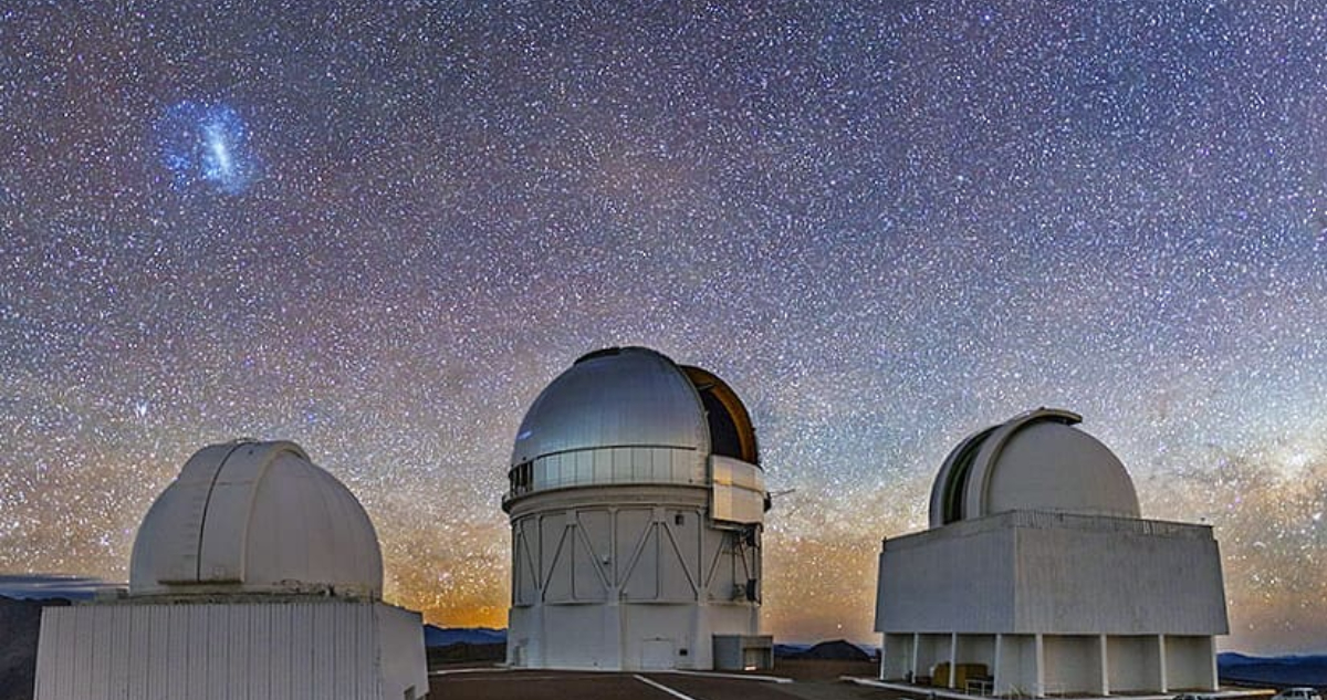 Día de la Madre: seis escapadas para salir de la rutina este fin de ...