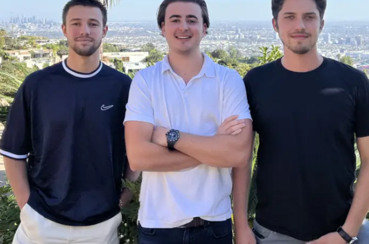 Fanfix: el rival sin desnudos de Only Fans que hizo millonario al ...