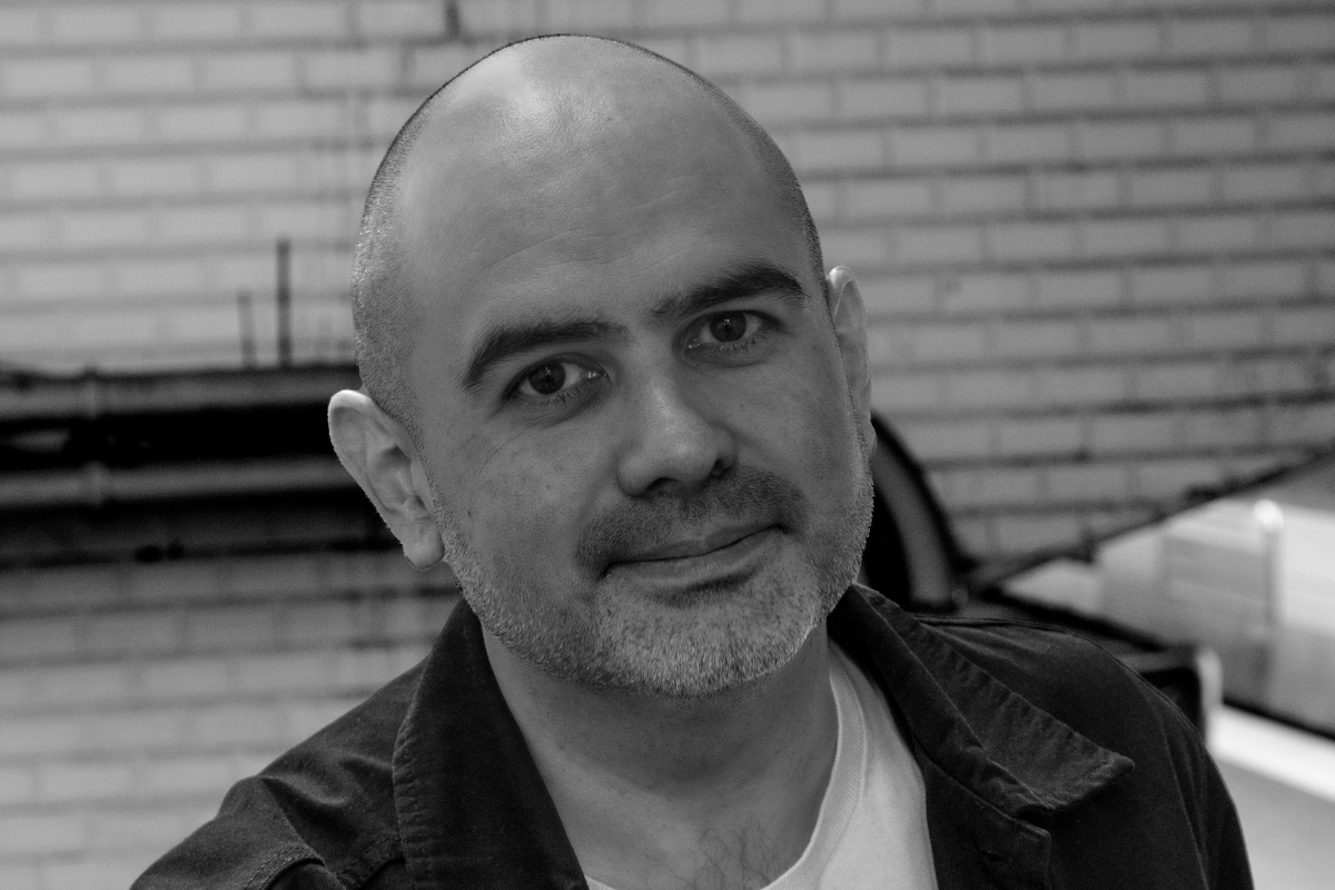 ’Los Colonos’: ópera prima del chileno Felipe Gálvez se sitúa en las películas más esperadas de ...