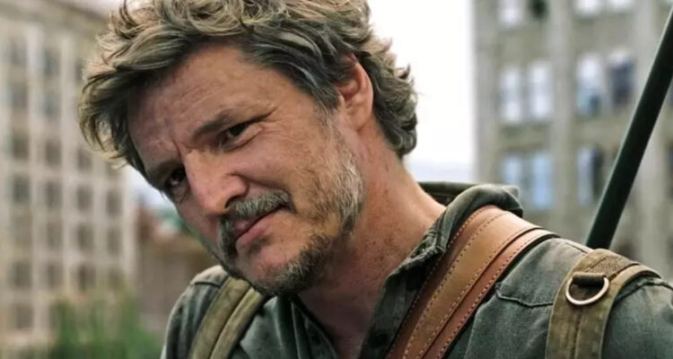 Pedro Pascal protagonizará ’Weapons’, la nueva película de terror de ...