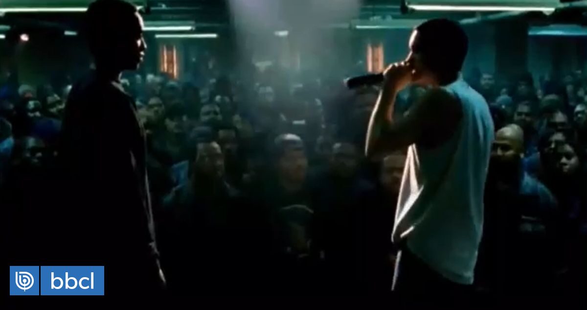 Día Internacional del Rap: Conoce a los mejores exponentes y la ...