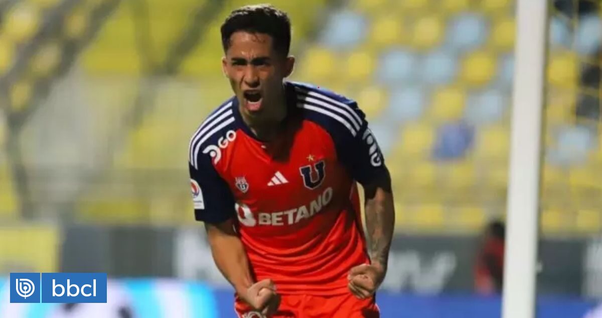 Assadi el jugador que mira el Betis de Pellegrini sacó el habla en la ...