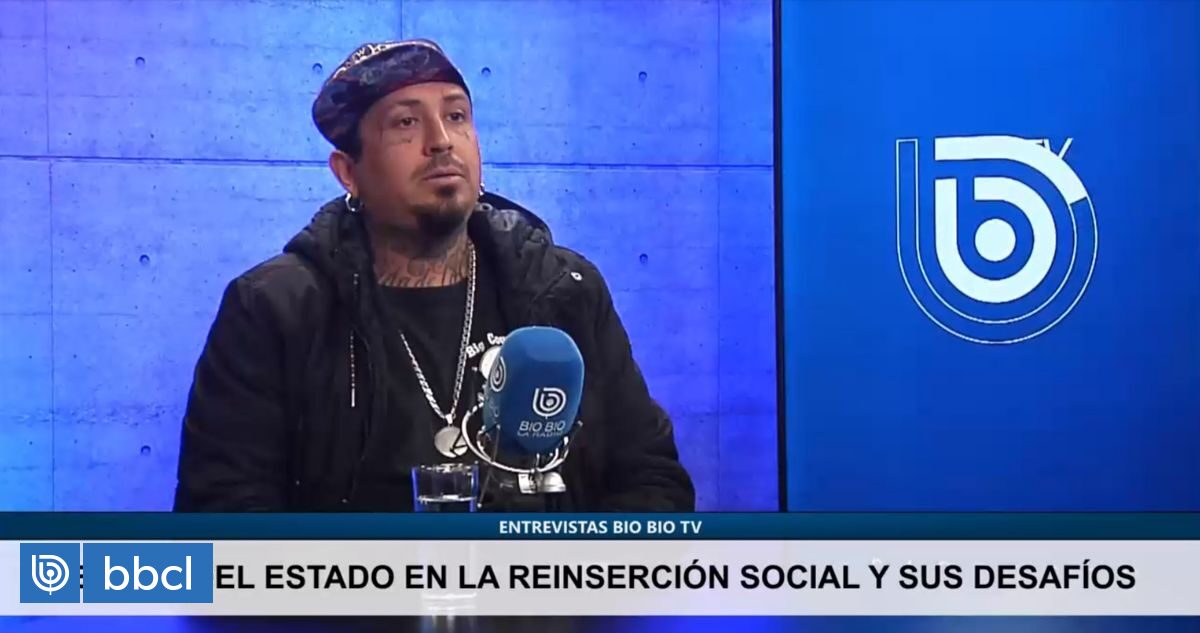 Gabriel López y violencia en los estadios: "Si no dialogan con los ...