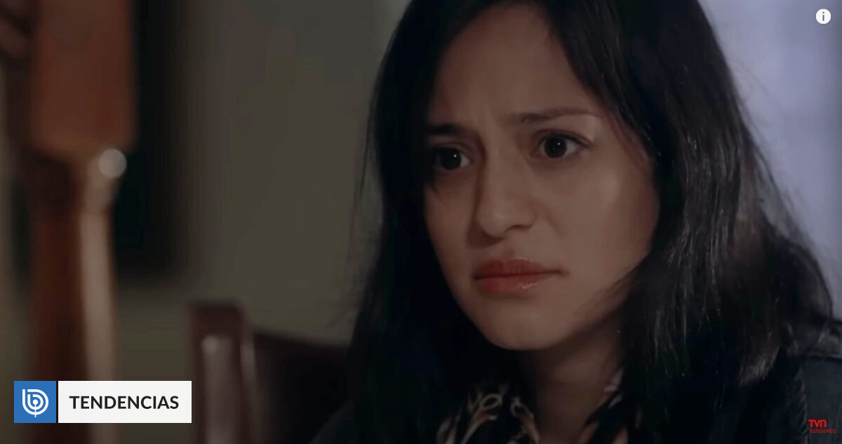 Expareja de Rocío Toscano ’funa’ a la actriz y se retracta tras llamarla "manipuladora ...