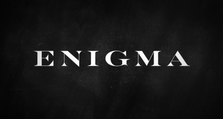 "No es lo mismo": la nostálgica crítica que se tomó las redes en el regreso de Enigma tras 12 ...