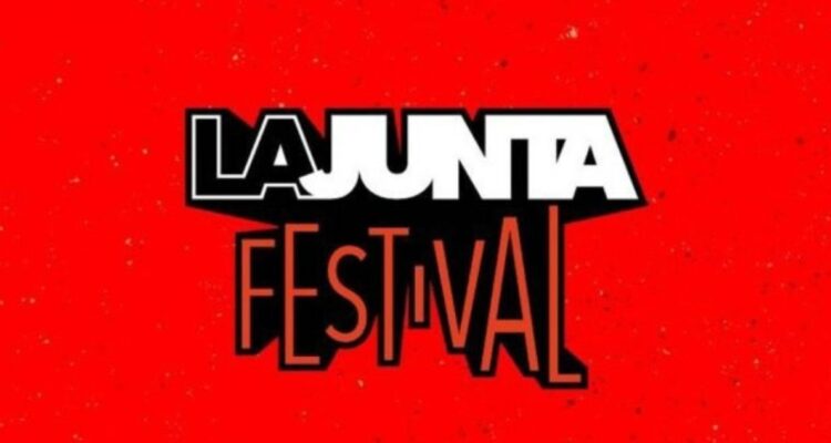 Festival La Junta 2023: fechas, valor de las entradas, line up y todo ...