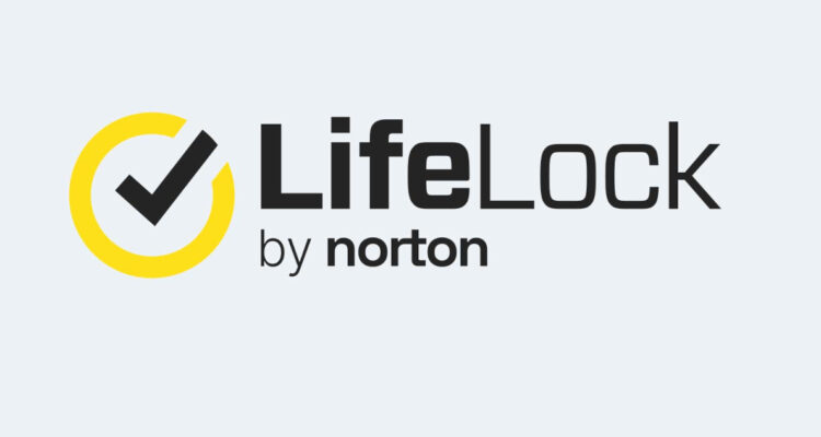 Norton LifeLock, programa que sirve para no ser hackeado, cae víctima ...