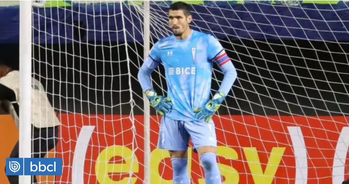 Dituro y clásico pospuesto: "Dividirlo en dos tiempos daba otra ...