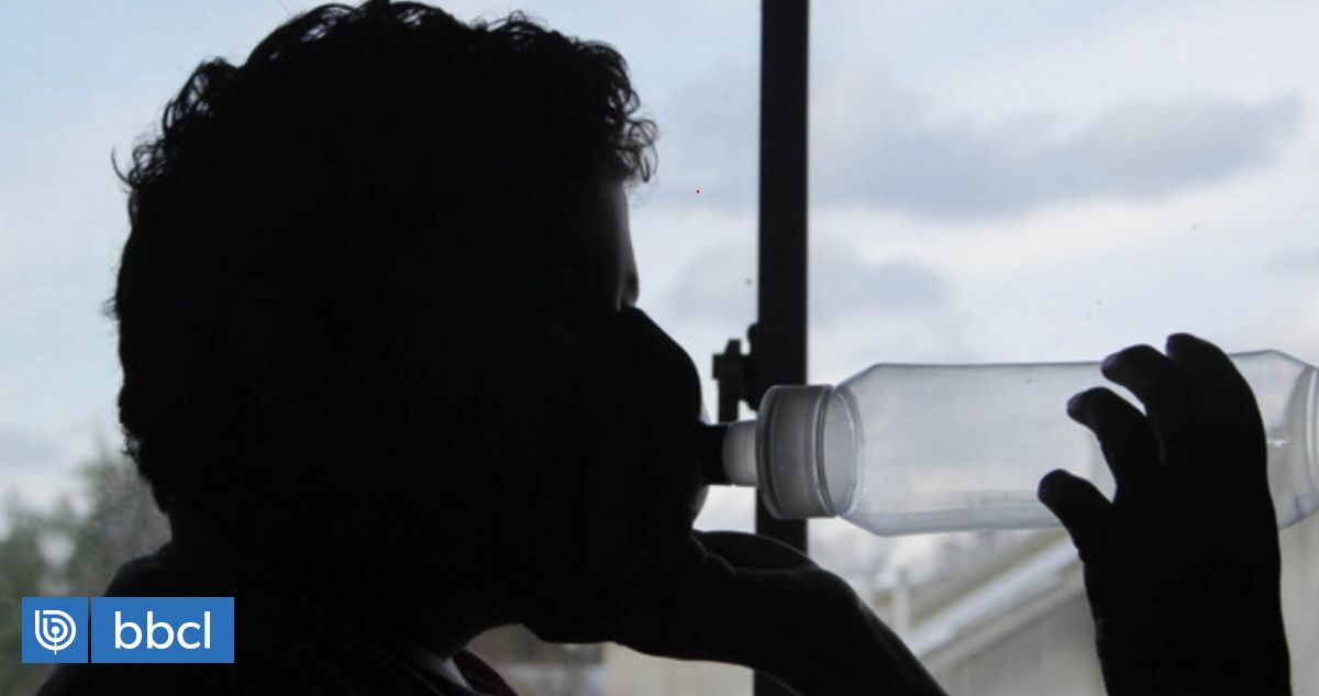 Tipos de tos y recomendaciones para poder evitarla: ¿Cuándo es ...