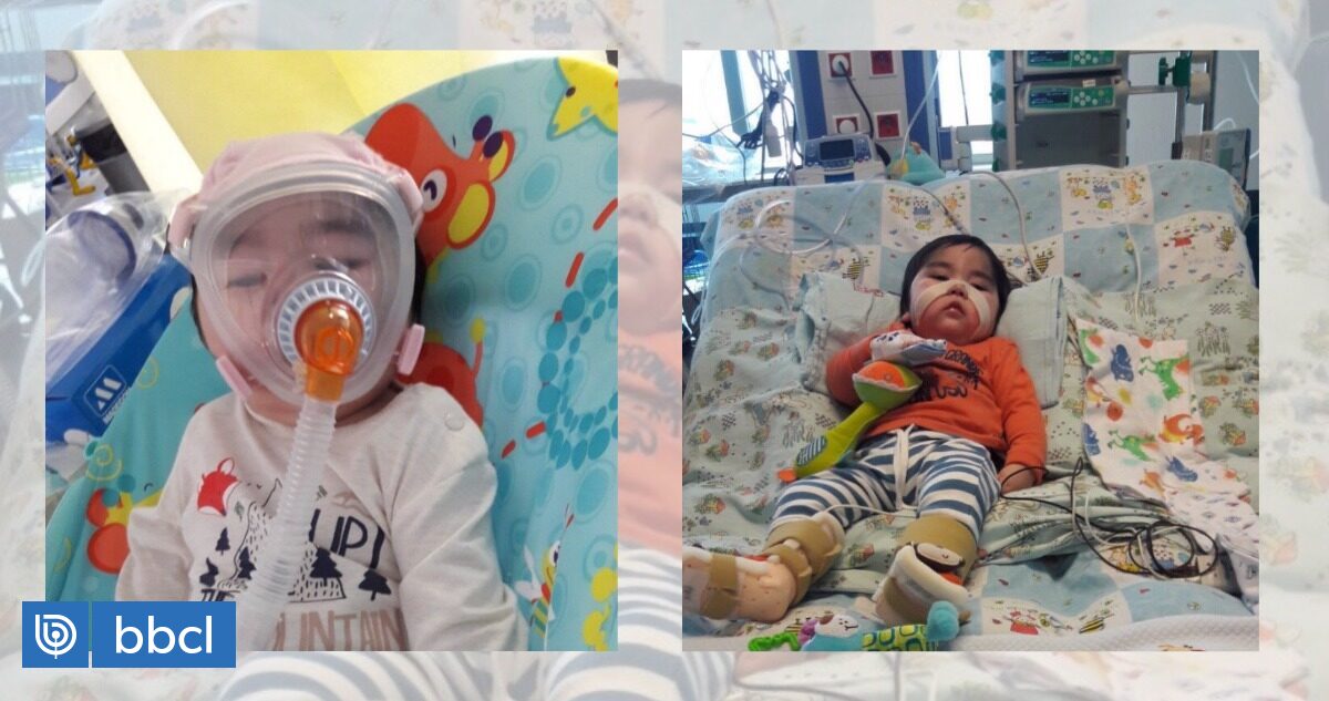 La maniobra de Kristeller que dejó a Alonso con 96% de discapacidad