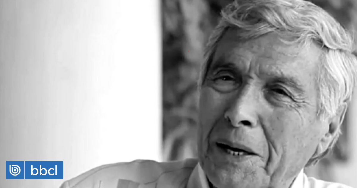 Gloria Simonetti por Pedro Messone: "Fue importante en los inicios de ...