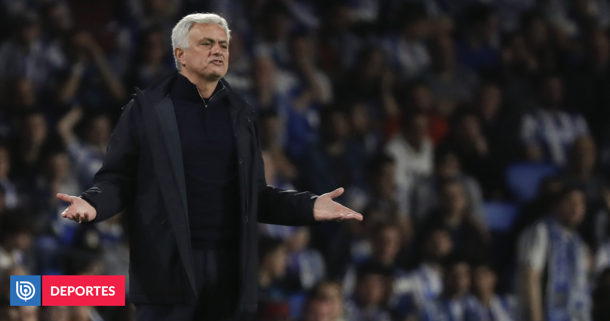 Lenguaje insultante y conducta impropia: UEFA oficializa duro castigo ...