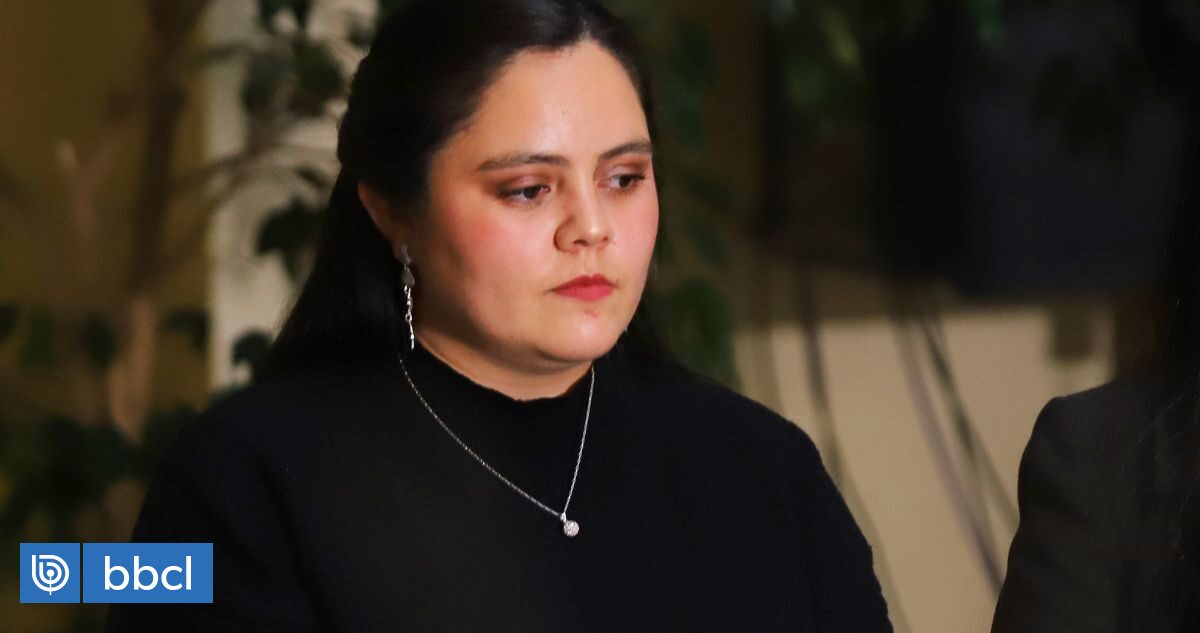 Diputada Concha y AC contra ministro Ávila: "La educación es un tema ...