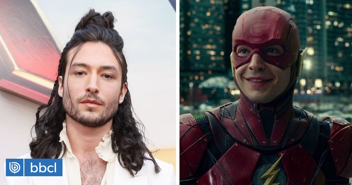 Exceso de cannabis, armado y con chaleco antibalas, los escándalos del ...