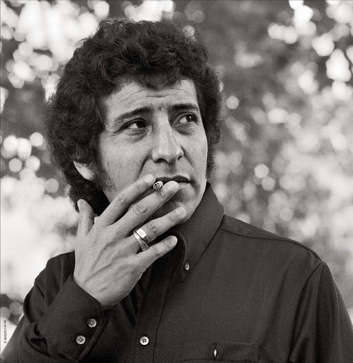 Víctor Jara, un canto libre:Orquesta y Coro Sinfónico Usach estrenan ...