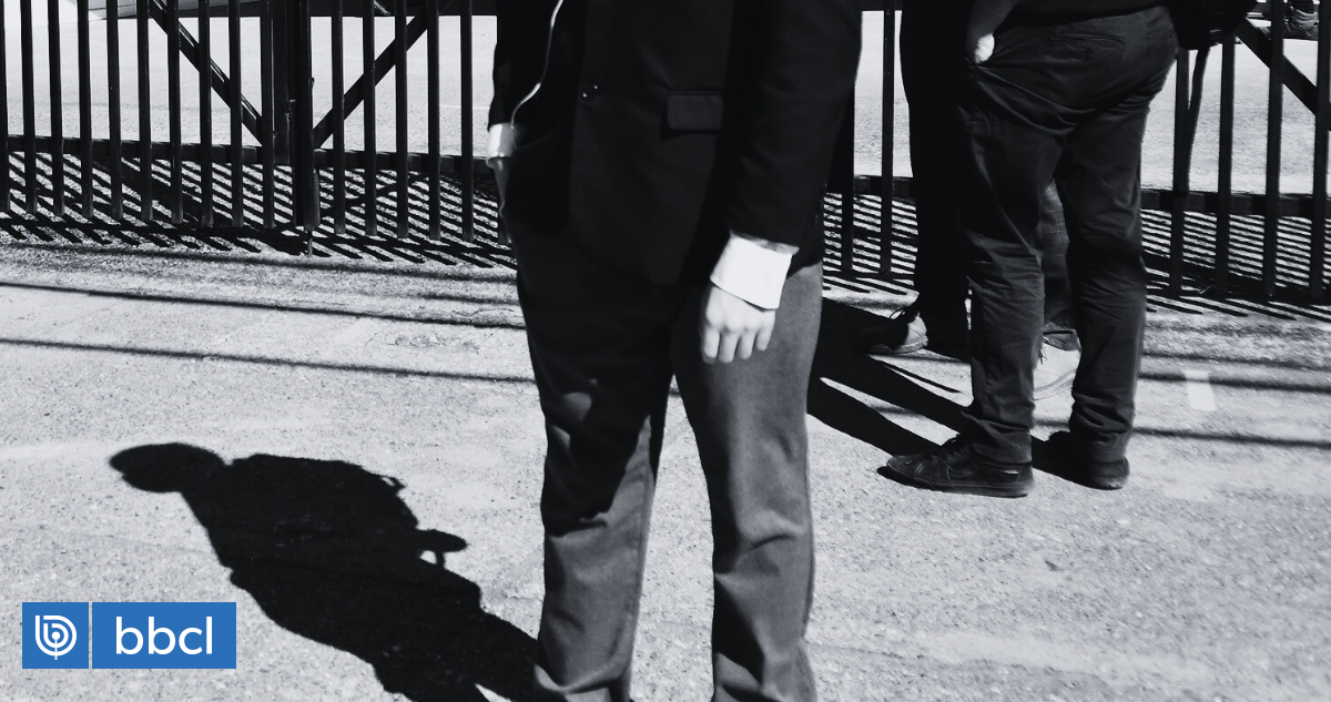 Arresto domiciliario para escolar acusado de violar a compañera de ...