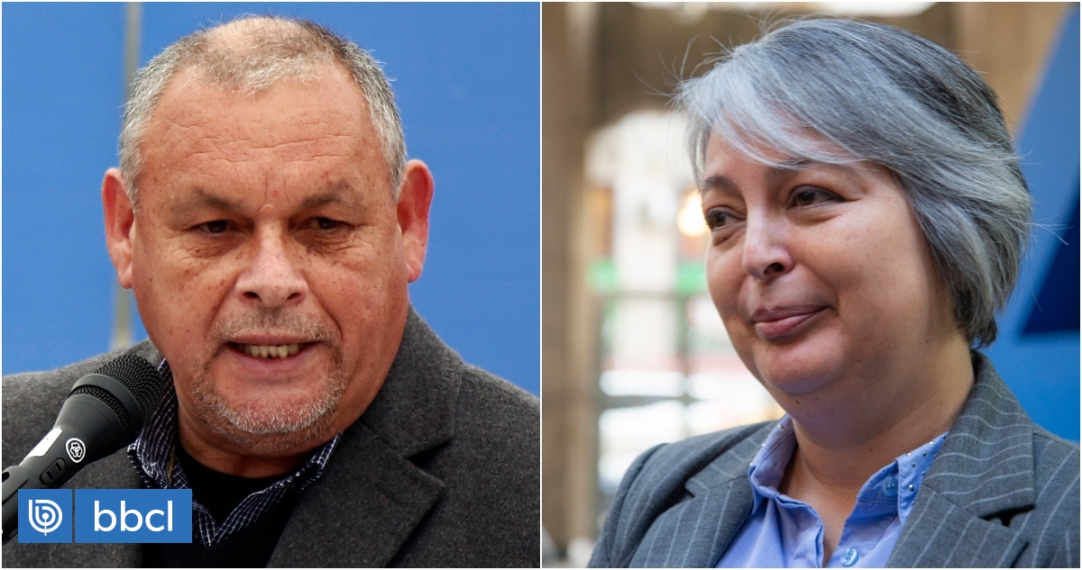 CORE aprueba $6 mil millones para ProEmpleo y Mundaca critica al ...