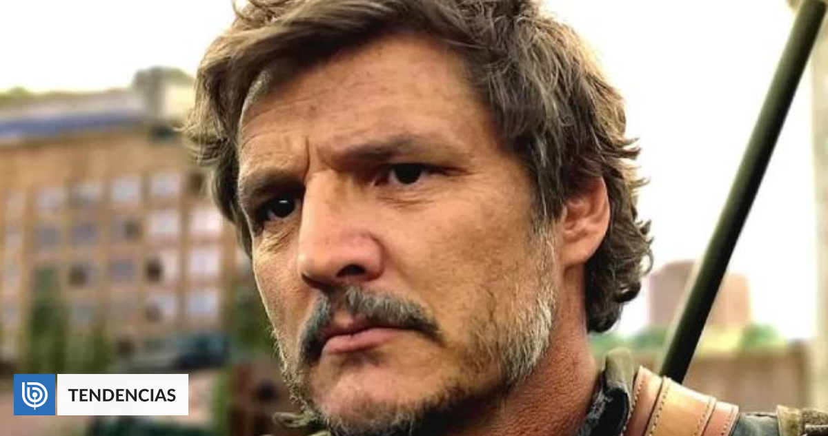 ¿Un Emmy para Chile?: Pedro Pascal recibe tres nominaciones a los ...