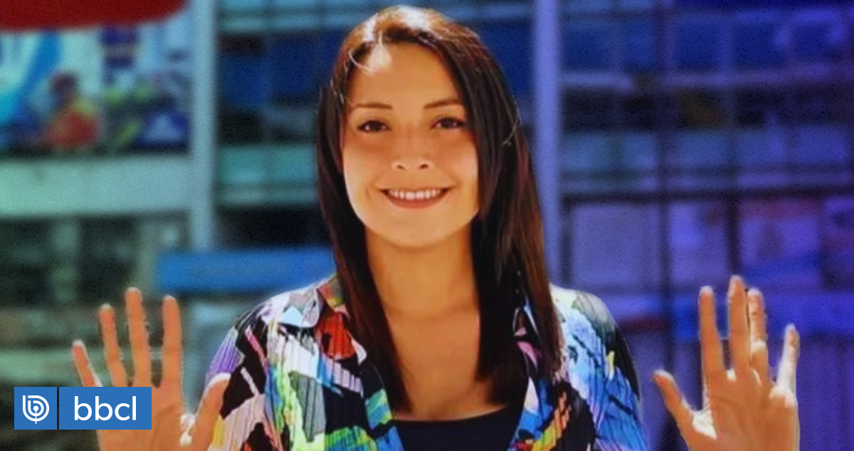 "Ud tiene que olvidar": la operación de Polizzi para silenciar testigo ...